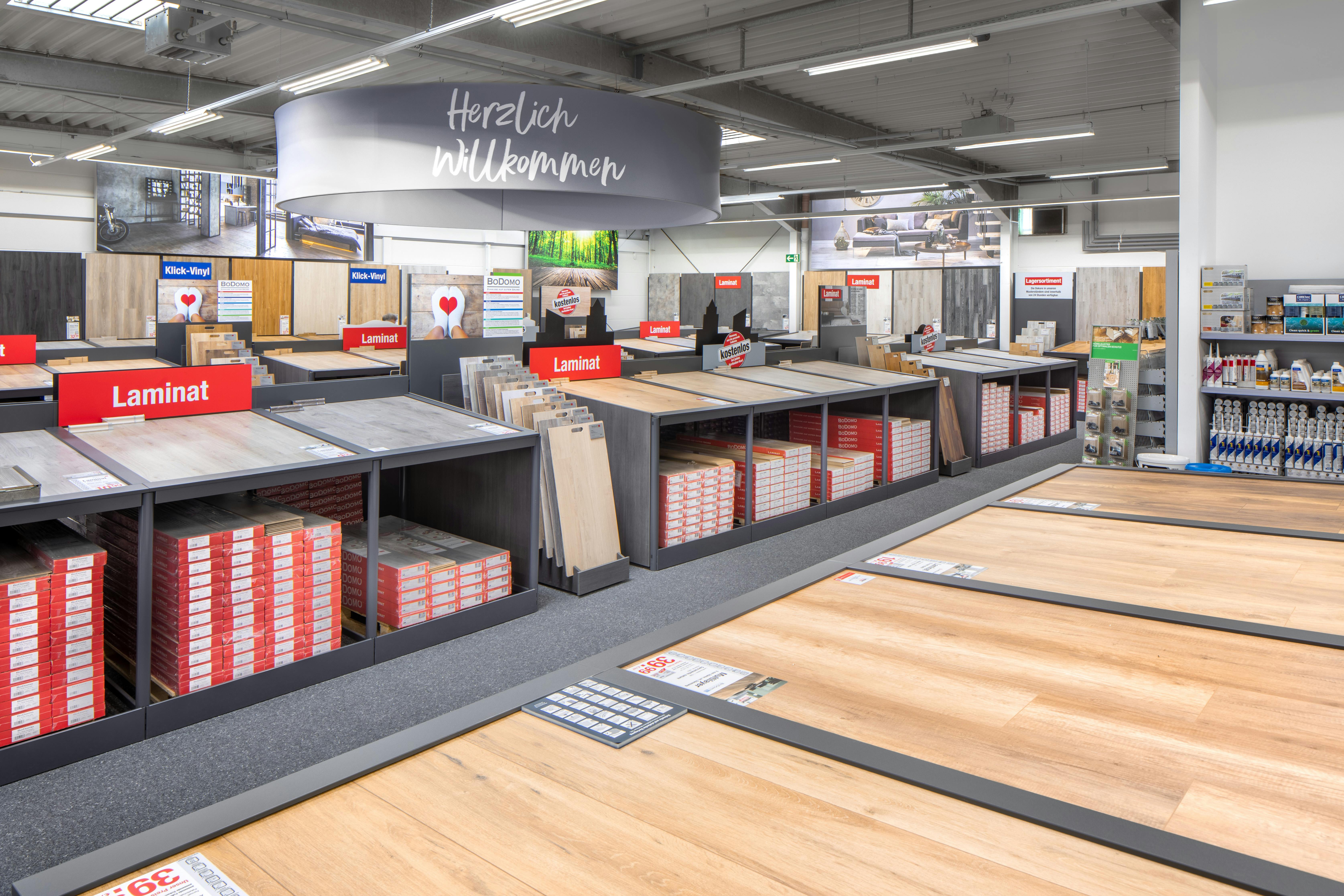 laminatdepot-hamm-lange-str-293-filiale-nrw